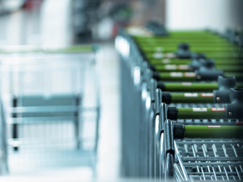 10 principles for green purchasing | Green Purchasing